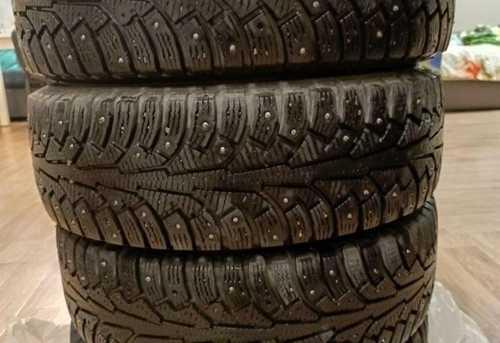 Nokian Tyres Nordman 5 185/65 R15 92T