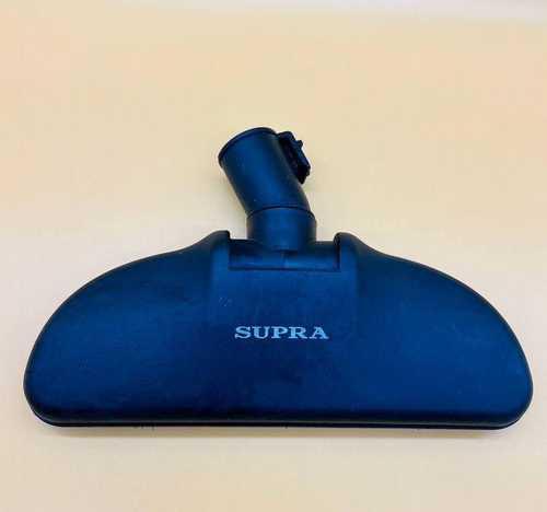 Щетка Б/У для пылесоса Supra