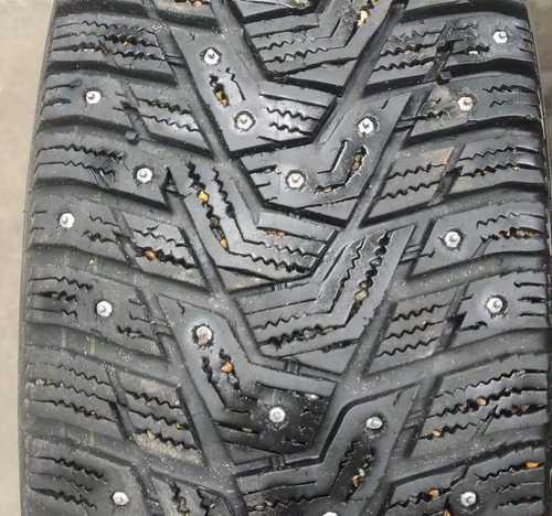 Hankook Winter I'Pike RS2 W429 215/65 R16