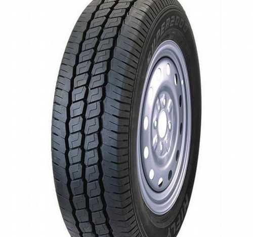 Hifly Super 2000 175/65 R14 88T