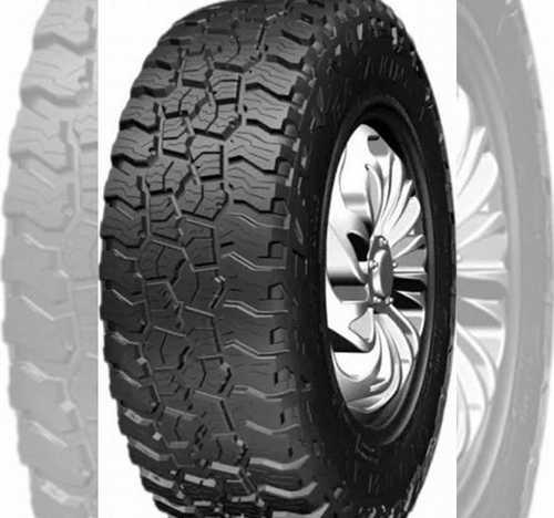 Wideway BAJA KING A/T 265/60 R18 116R