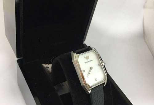 Наручные часы Emporio Armani AR11148 женские, ориг