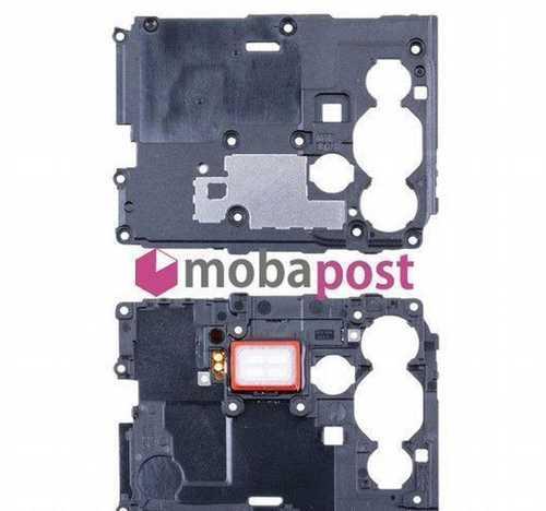 Динамик (speaker) для Samsung A525F/A526B/A528B (A