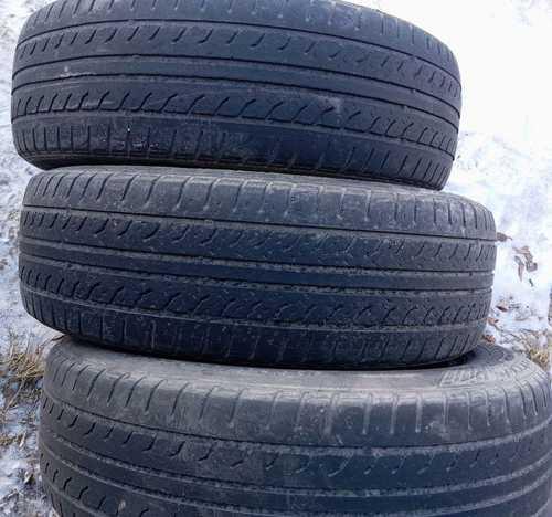 КАМА Кама-Евро-236 185/85 R15 92