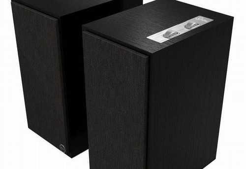 Полочная акустика Klipsch The Sevens black