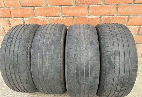 Goodyear Assurance Triplemax 195/55 R16