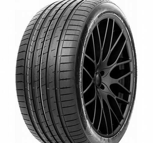 Compasal Blazer UHP II 285/50 R20 116W