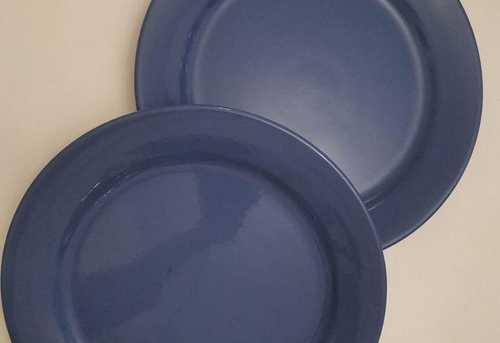 Посуда IKEA тарелки romania