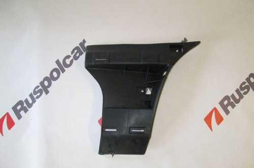 Крепление бампера Daewoo Nexia (kletn) 95-98
