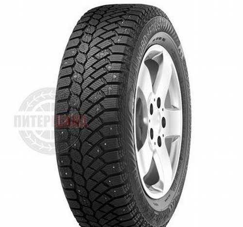 Gislaved Nord Frost 200 175/70 R14 88T