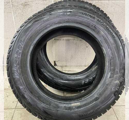 Viatti Brina Nordico V-522 185/65 R15