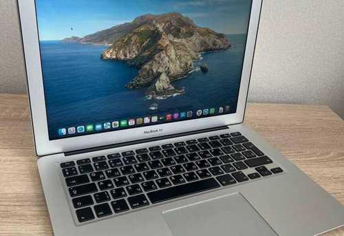 Apple MacBook Air 13 2017 i5 128