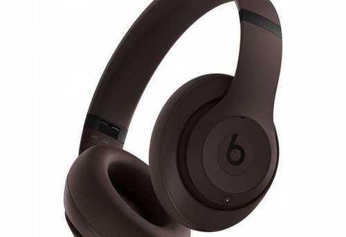 Беспроводные наушники Beats Studio Pro Wireless