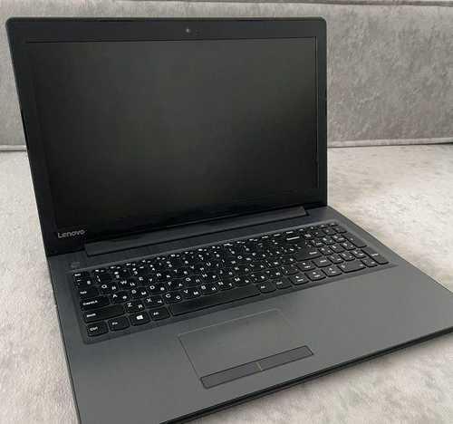 Lenovo Ideapad 310 15isk