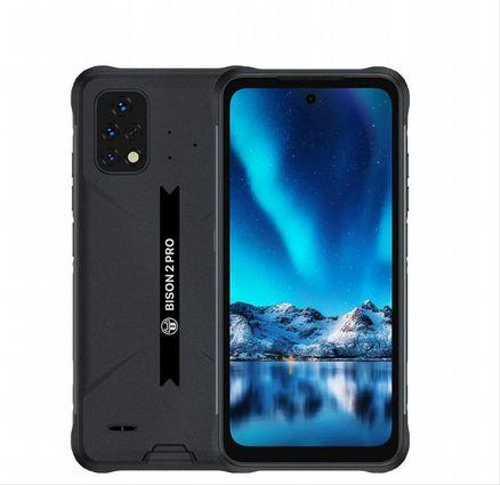 Umidigi Bison 2 Pro 8/256 (новые, гарантия)