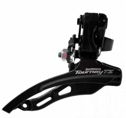 Переключатель велосипедный shimano