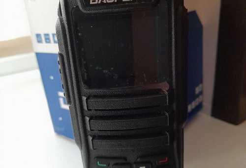 Продаю рацию Baofeng DMR 1701