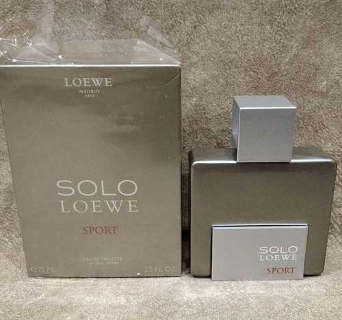 Loewe