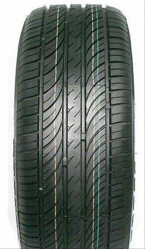 Torque TQ021 175/70 R13 82T