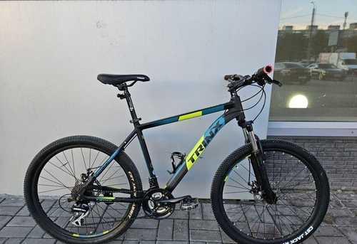 Велосипед Trinx m500 2020