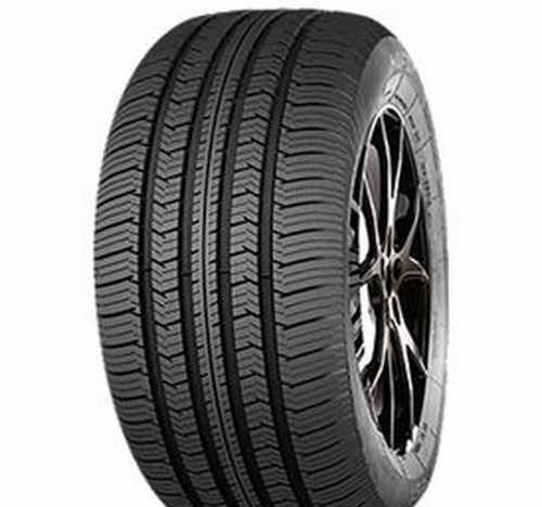 Hifly HF-261 205/65 R16