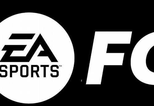 EA Sports FC 24 xbox One / Series