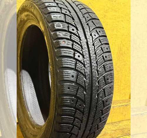 Gislaved Nord Frost 5 195/55 R15 89T