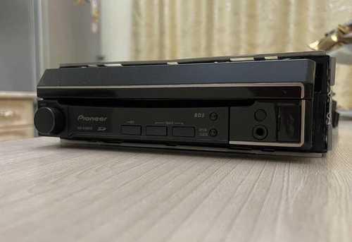 Pioneer AVH-5400DVD