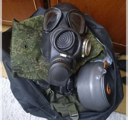 Вещи