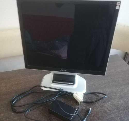 Монитор Acer AL1951