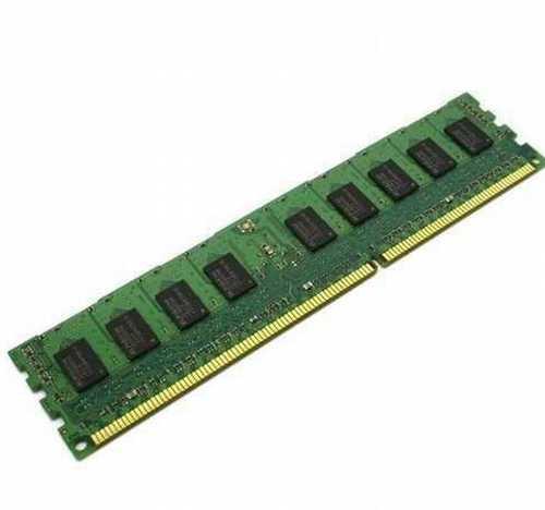 Оперативная память DDR3 4Gb NCP 1333MHz