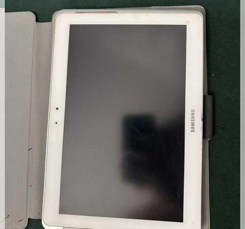 Планшет samsung galaxy tab 2 10.1