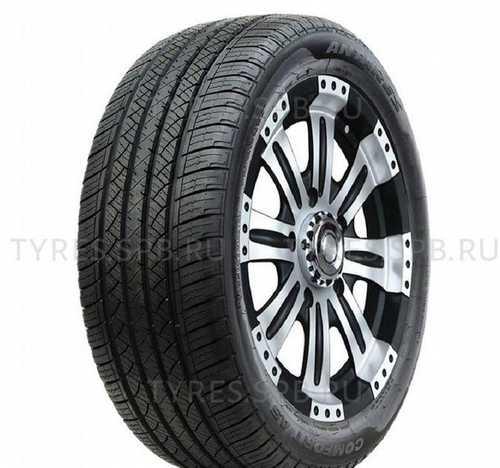 Antares Comfort A5 225/50 R18 95V