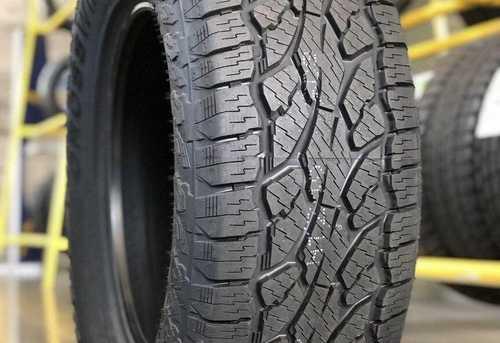 LingLong CrossWind A/T 100 235/75 R15 109T