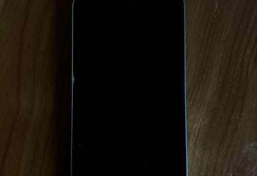 OnePlus Ace, 8/256 ГБ