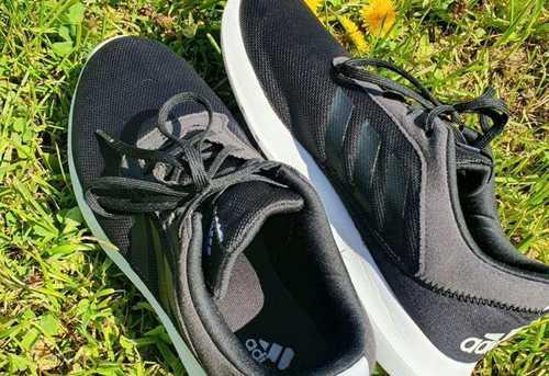 Оригинальные кроссовки Adidas 38