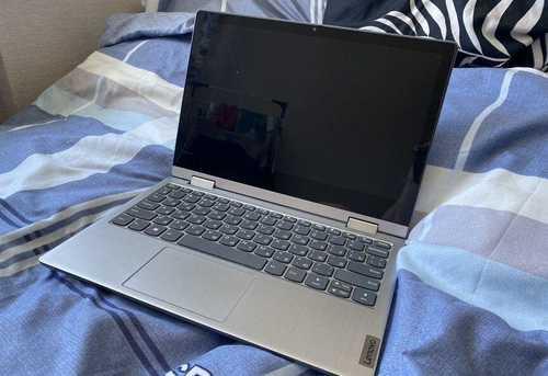 Ноутбук Lenovo IdeaPad Flex 5