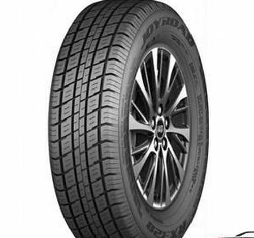 Centara Vanti Taxi 195/60 R15 88H