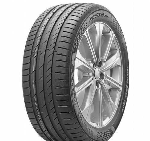 Kumho Ecsta PS71 225/35 R19 88Y