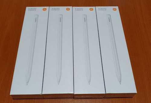 Xiaomi Stylus Pen 2 Оригинал Новый