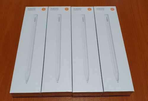 Xiaomi Stylus Pen 2 Оригинал Новый