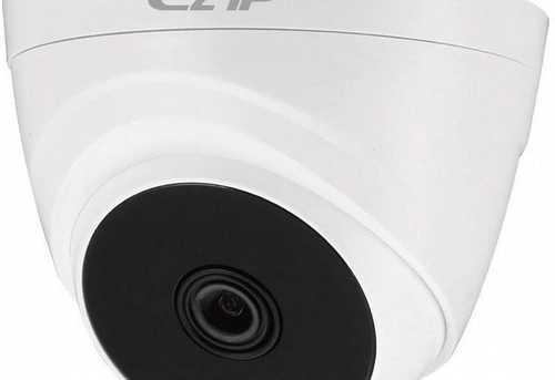 EZ-IP EZ-HAC-T1A11P-0280B камеры ahd/tvi/cvi