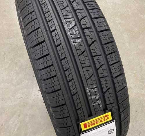 Pirelli Scorpion Verde All Season 235/55 R19 105V