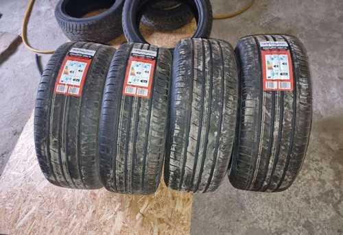 Powertrac RacingStar 255/45 R20