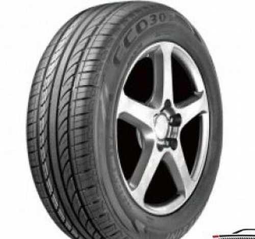 Mazzini Eco 307 185/60 R15 88H