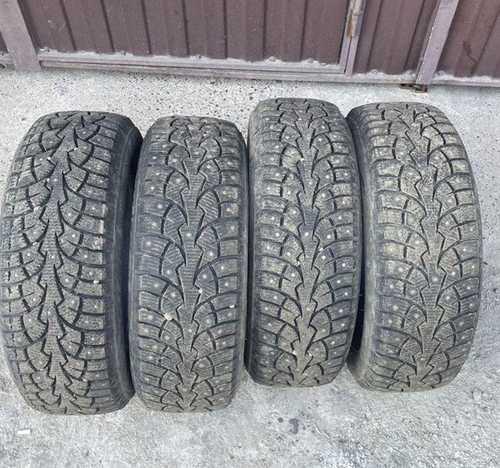 Arivo Ice Claw ARW4 185/60 R15