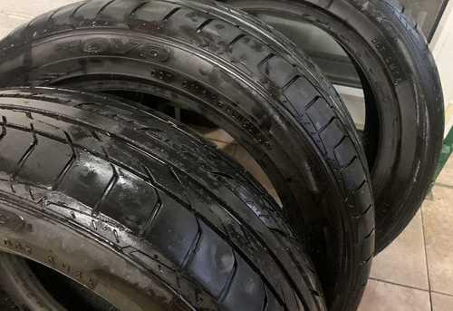 Toyo DRB 195/50 R15