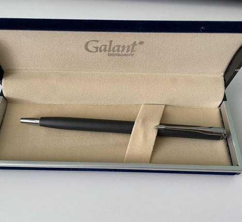 Ручка шариковая Galant
