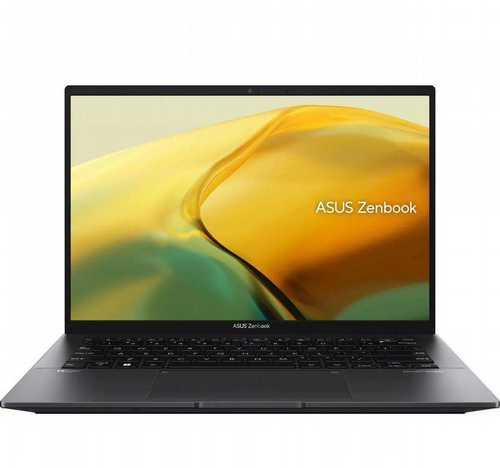 Asus Zenbook (90NB0W95-M01KB0)