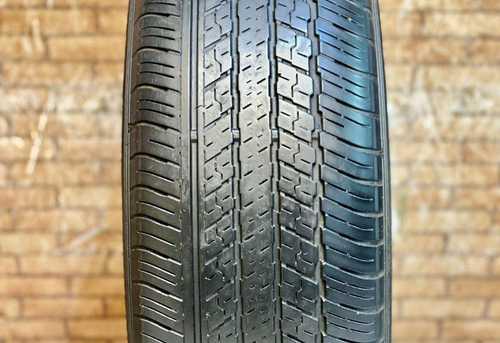 Dunlop Grandtrek ST30 225/60 R18